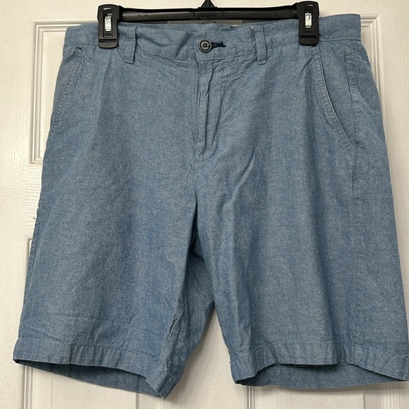 Charleston Threads | Shorts | Charleston Threads Mens 32 Shorts Back ...